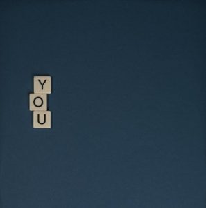 Scrabble Tile Name Layout Generator - Free Printable PDF